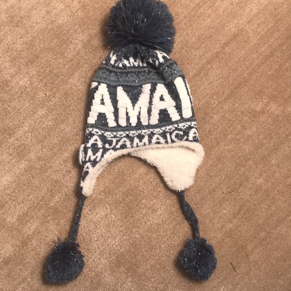 Robin Ruth | Accessories | Robin Ruth Hat | Poshmark